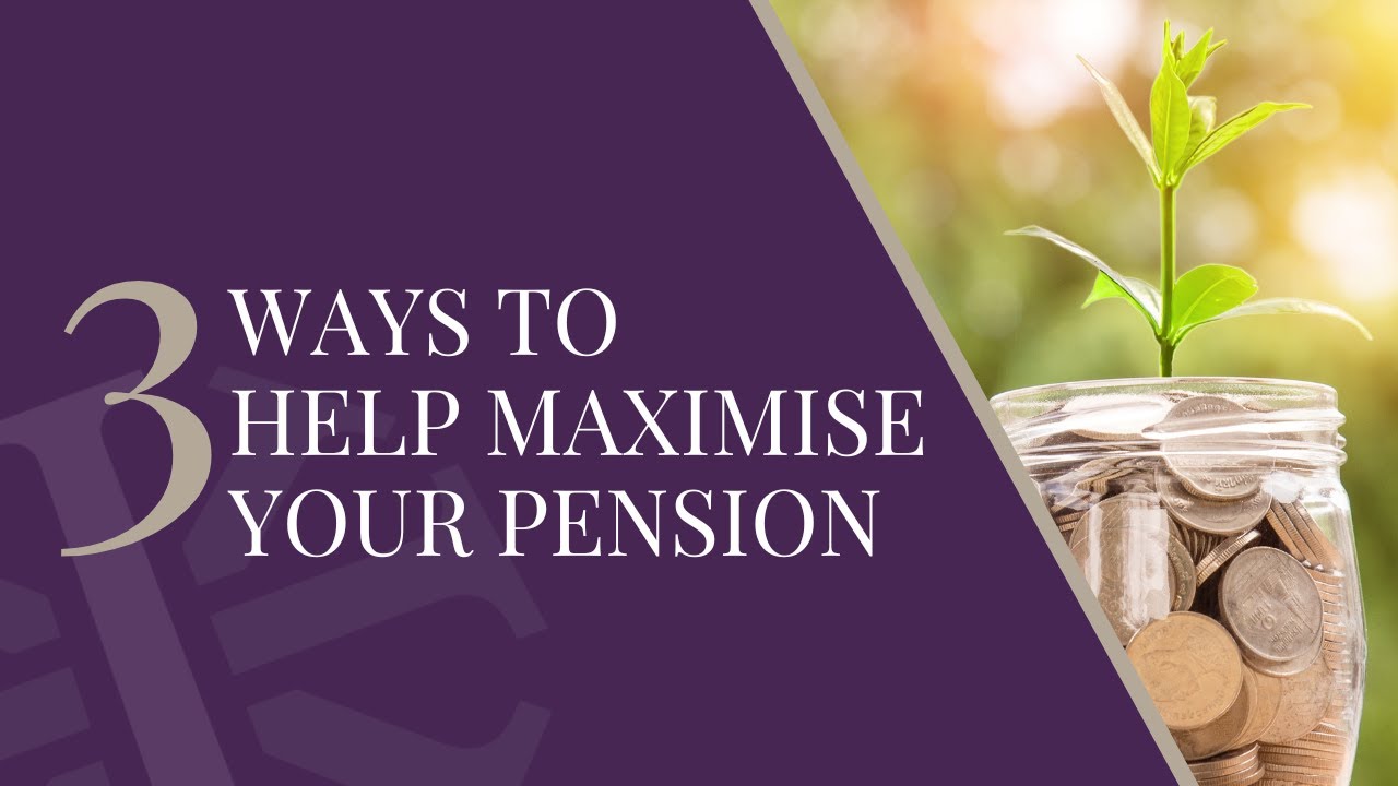 Workplace Pension Tips To Help Maximise Your Retirement Provision YouTube workplace-pension-tips-to-help-maximise-your-retirement-provision-youtube