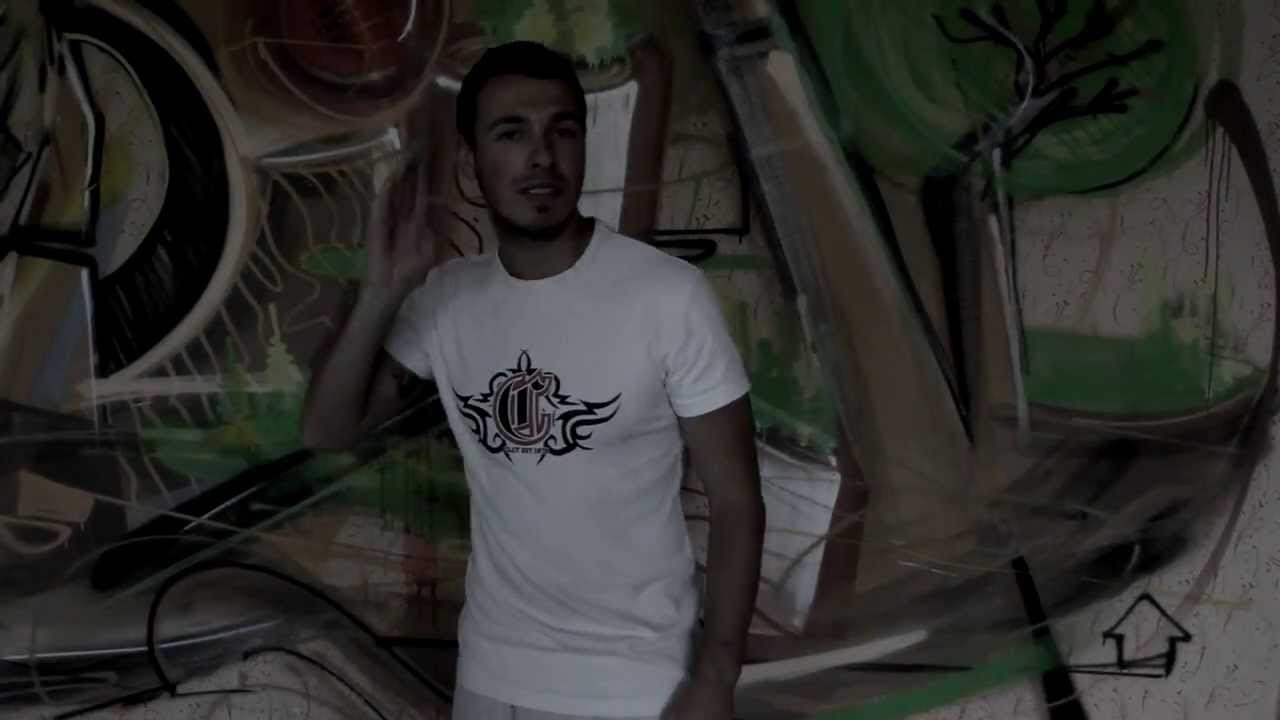 Alex_B SlenG & Q Zed - Ми з Вами (2013) - YouTube