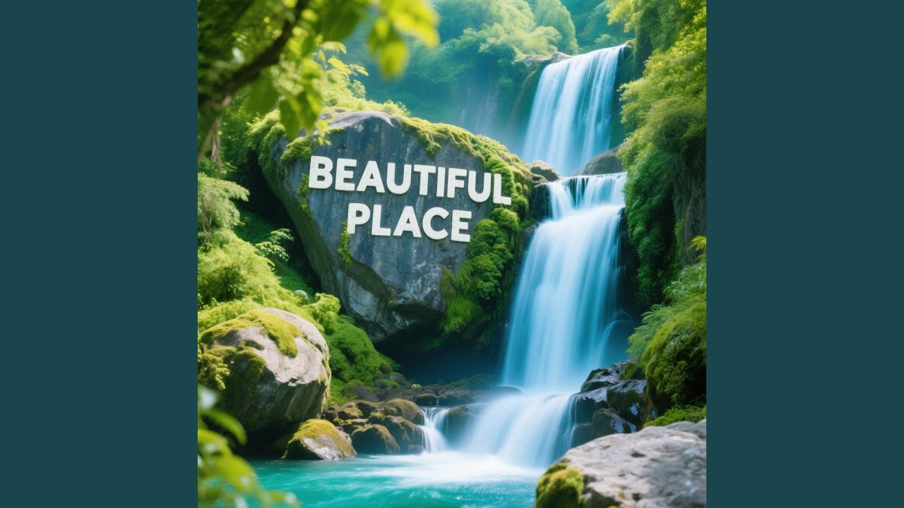 Beautiful Place - YouTube