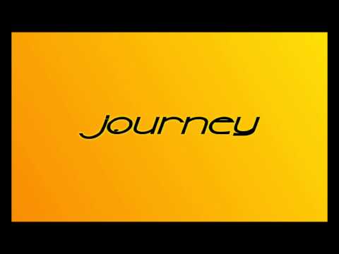 CRAzEy & LoCcOO - Journey