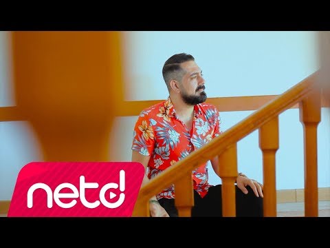 Ozan Doğan - Ölene Dek