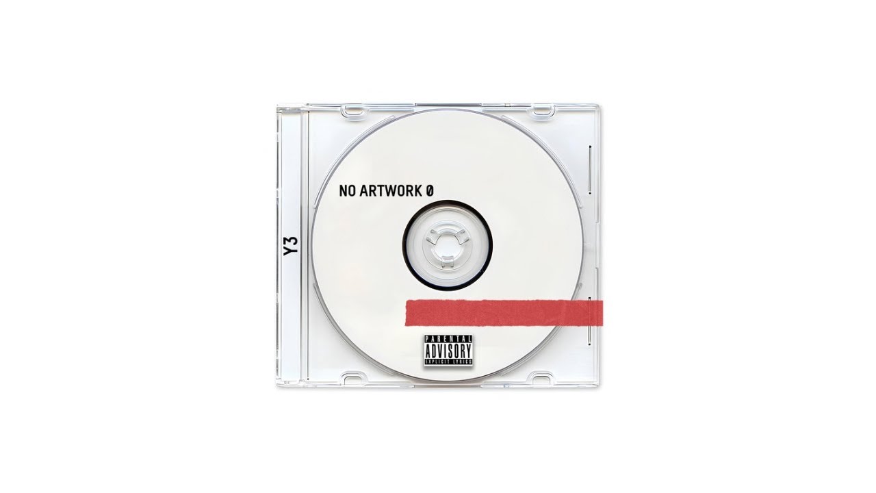 Ye - Y3 - FULL ALBUM [OUTDATED] - YouTube