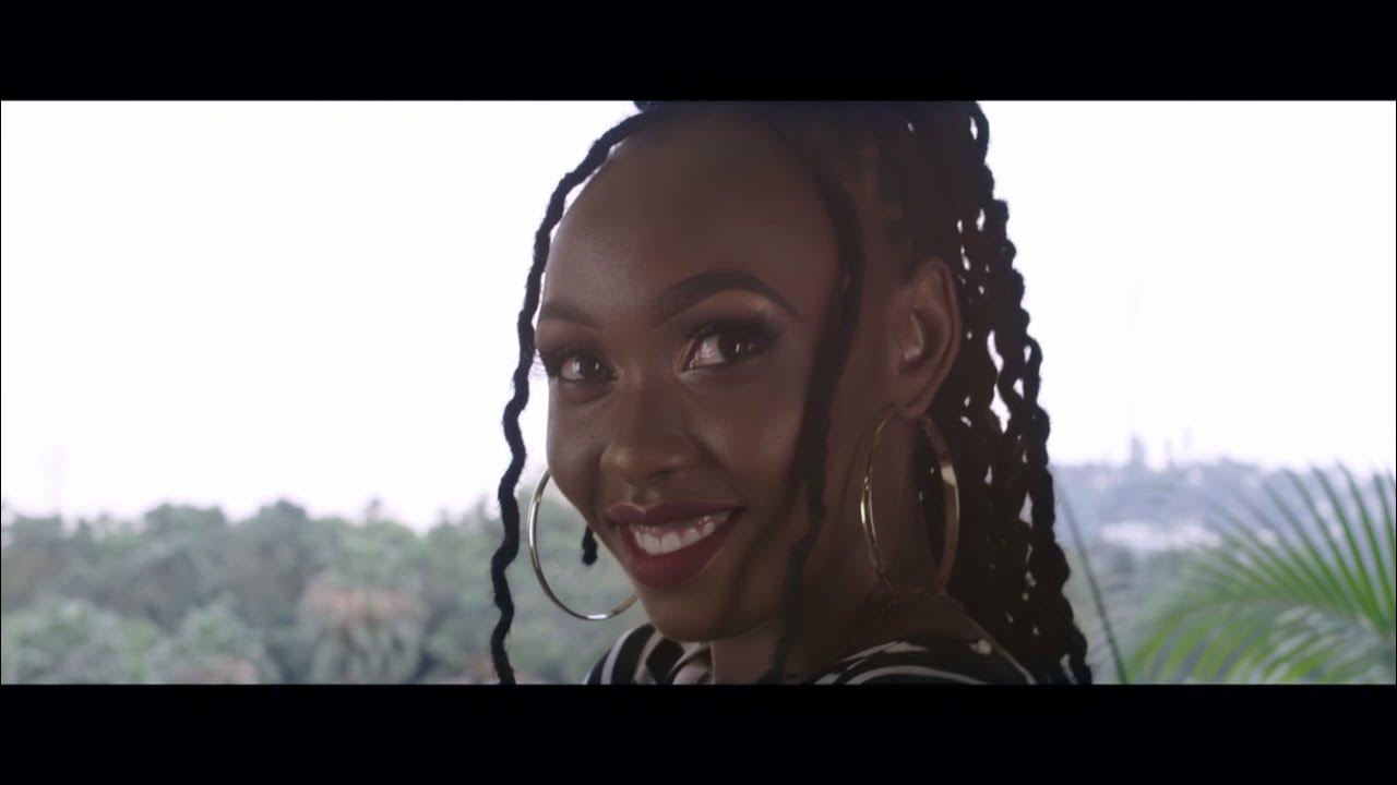 WARCHILD BEZZY GELBA TAKI ,{OFFICIAL VIDEO } - YouTube Music