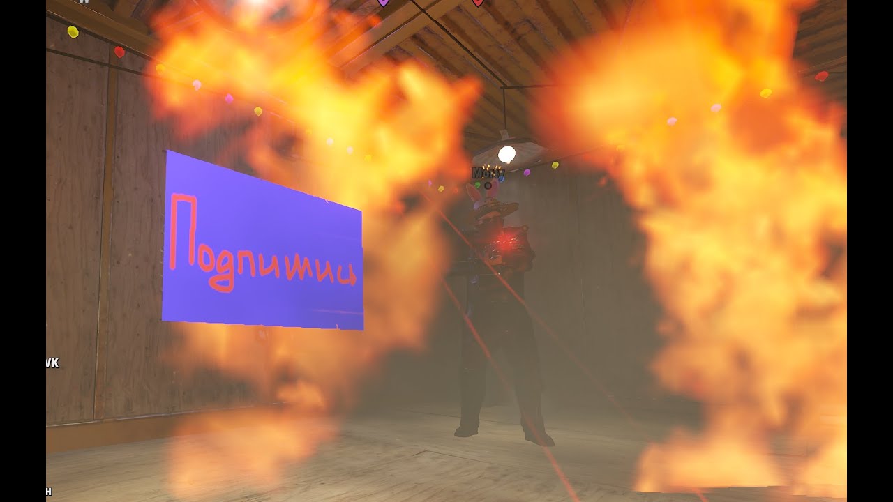 Стрим по раст Rust вайп на Lost Rust - YouTube