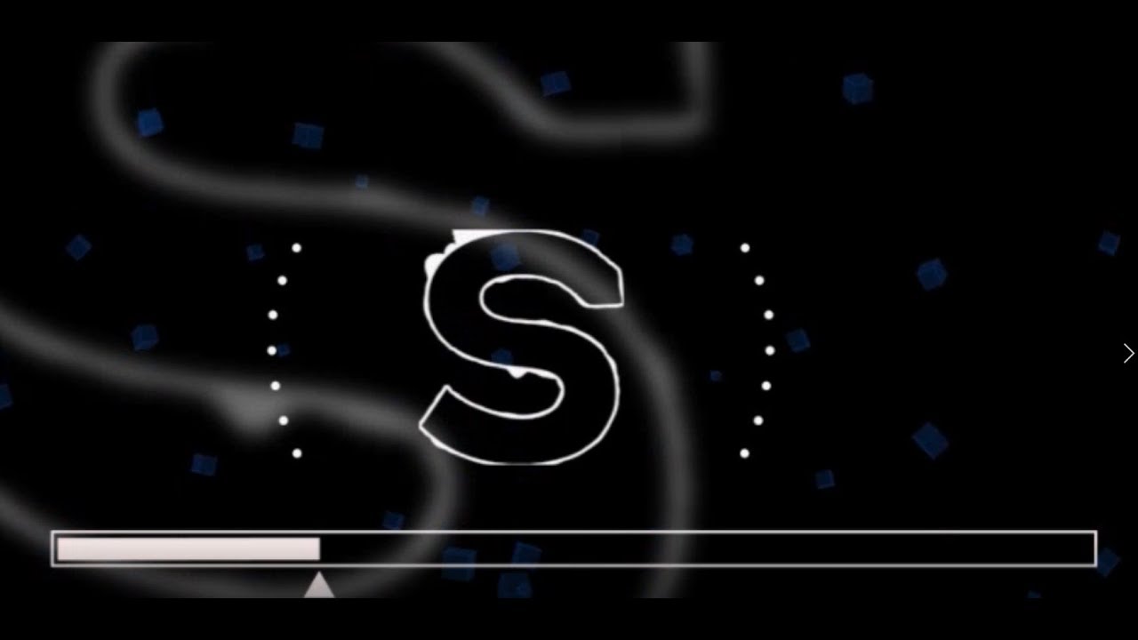 Audio Spectrum to your Logos in Adobe After Effects - YouTube