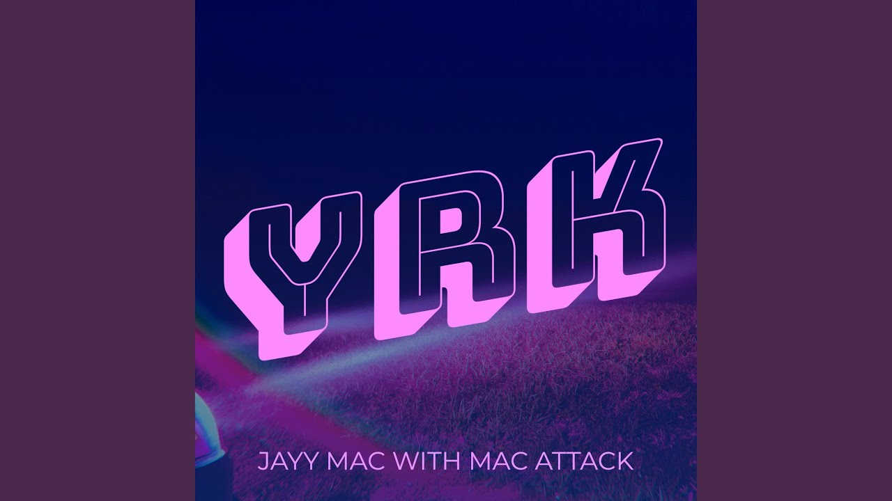 Yrk - YouTube Music