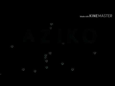 AZIKO