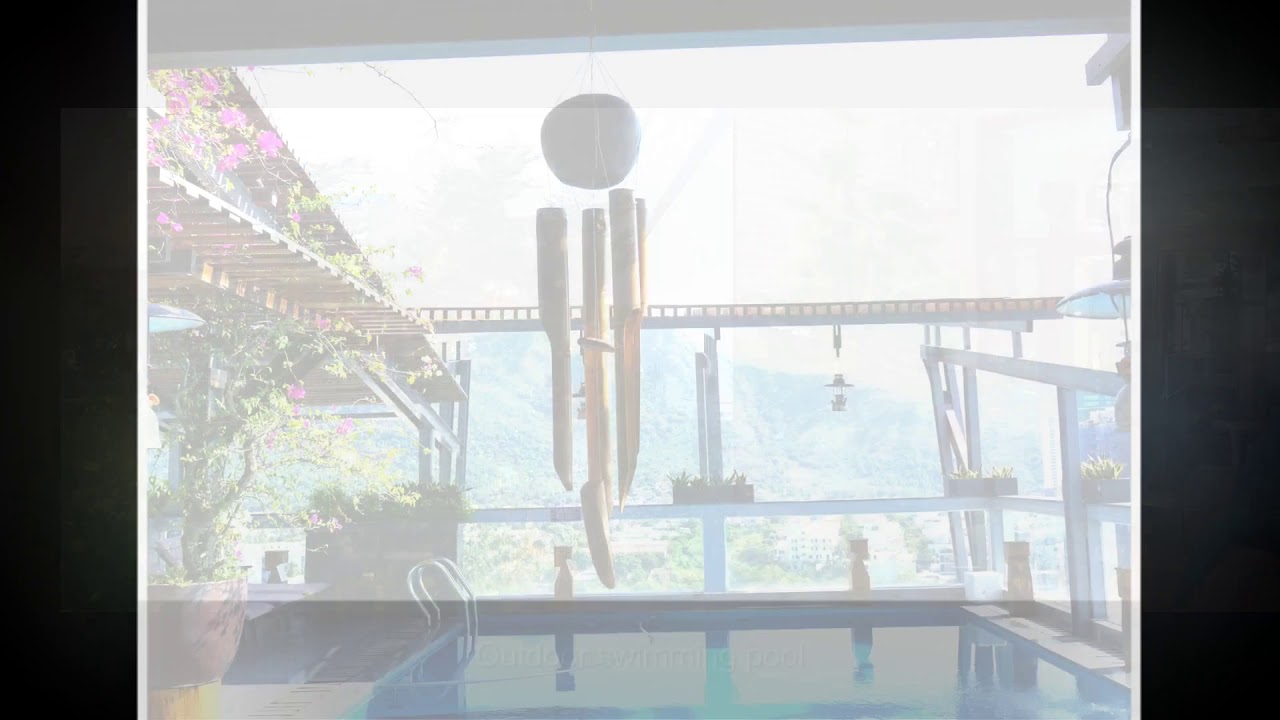 Seasing intro - YouTube