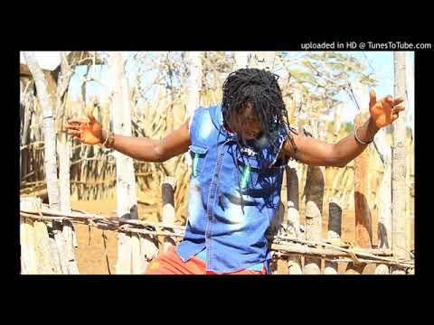 Ngobho _-_Kanomo_Oficial Audio