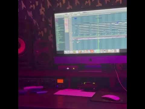 Big Baby Tape feat. Yung Trappa - Трэппа Дома (Prod. By DJ Tape) [snippet 11.02.21] - YouTube