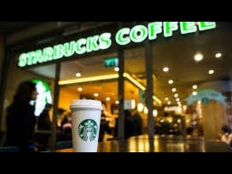 STARBUCKS Coffee and SAMBA SQUARE Panjim 2022 and KBAR | Goa carnival ...