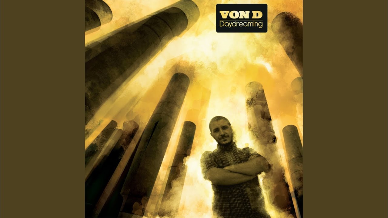 ASAP (Original Mix) - YouTube