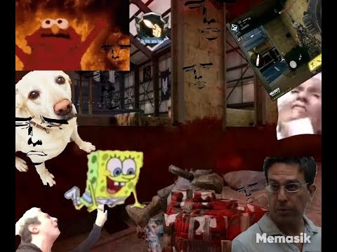 LLAMEN A LA POLICIA☠RANDOM"COD MOBILE"🥳 - YouTube