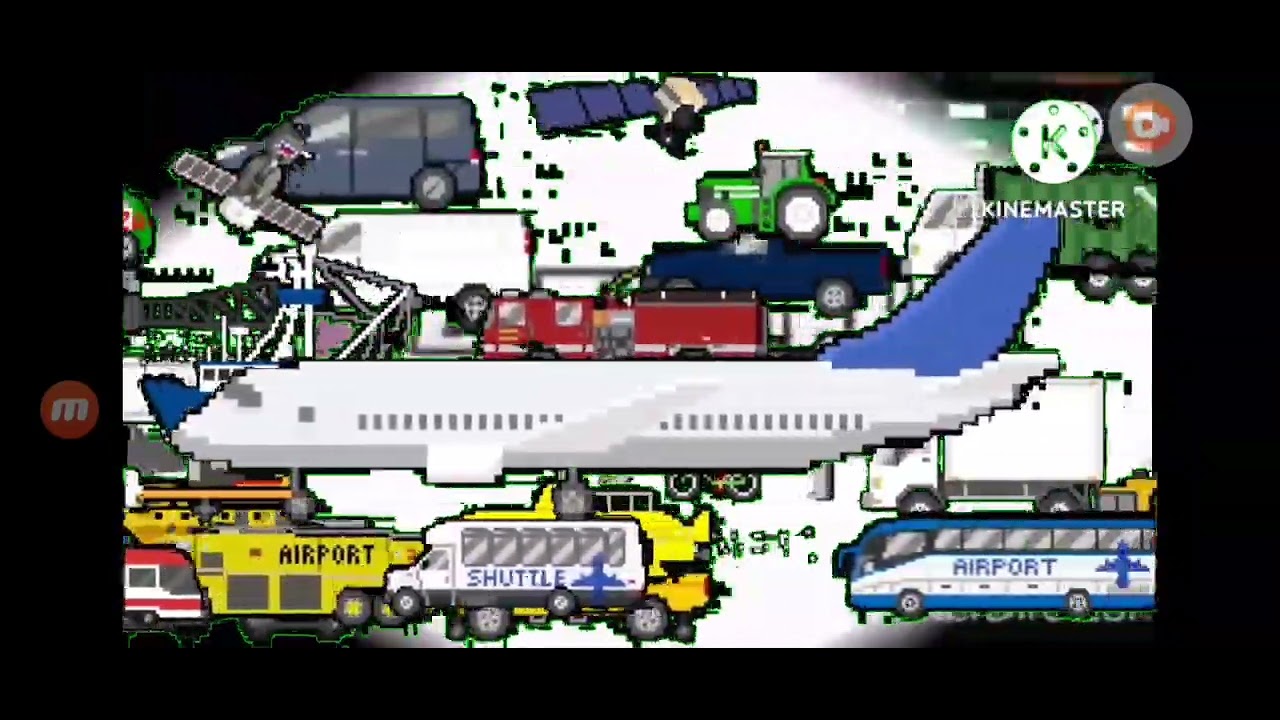 volume 2 3 Find The Vehicles 1 2 3 - YouTube