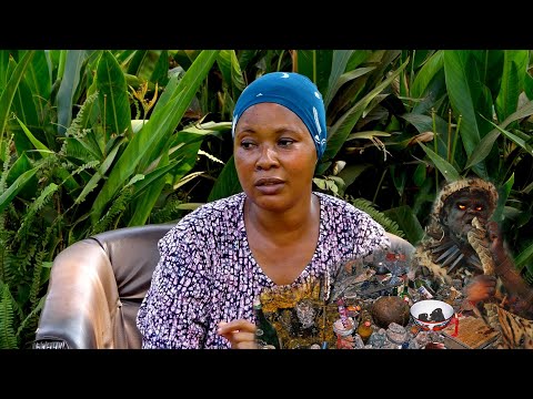 Part(1)_Omusamize Yayonona obulamu Bwange Ne family yagwawo Ndi mukutya