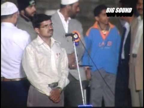 Hindu Dharm Aur Mazhabe Islam Mein Yaksaniyat (11/14) - YouTube