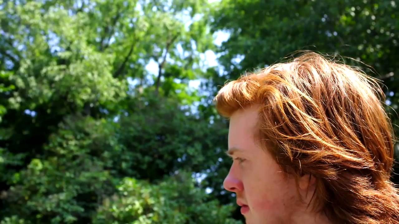 Melody from Mars - YouTube
