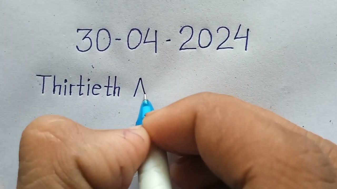 Date Of Birth In Words How To Write Date Of Birth In Words Figures Date Of Birth In Words How To Write Date Of Birth In Words Figures