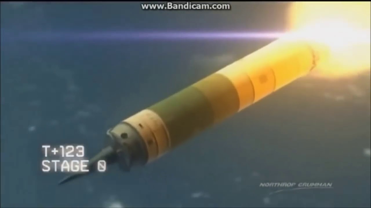 Isaiah 34:5 For my sword shall be bathed in heaven - YouTube