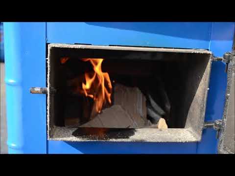 Pistonlu Kalorifer Kazanı, Kömürlü Kazan Yakması, Otomatik Kazan, Pelet Kazanı,  Kömürlü Kazanlar