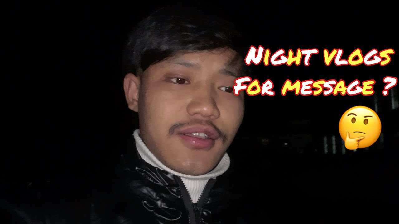 TKD||CD||Trishuli colony ️why not upload vedio🥹🥹||SUJAN|| @Team ...
