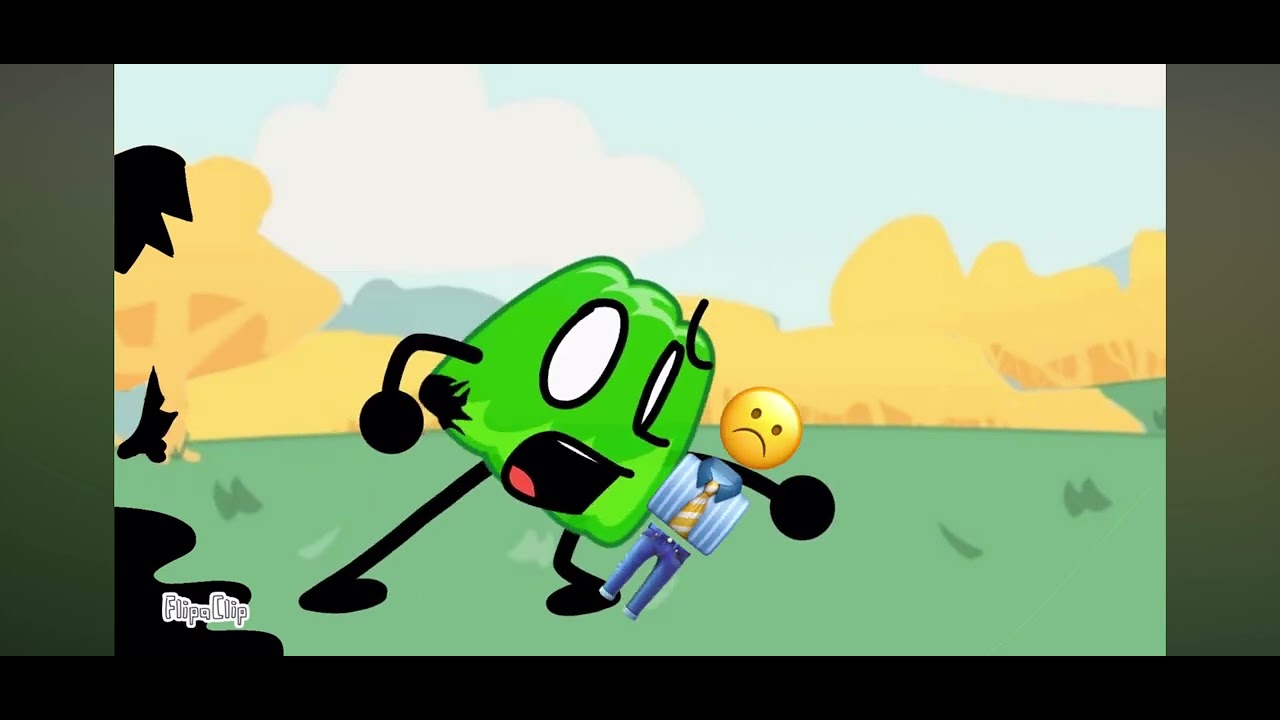 Oof men - YouTube