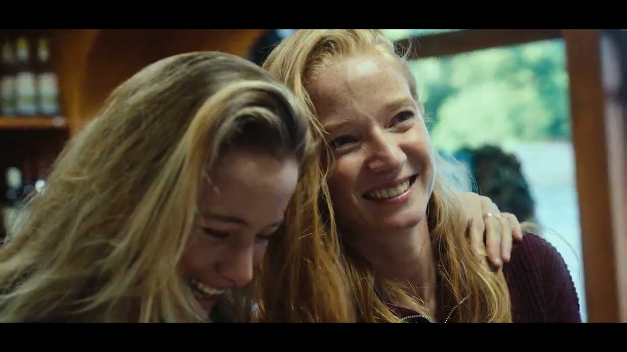 Conviction - SARO: Song Lyrics, Music Videos & Concerts