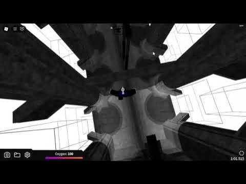 Monoscape progress 2 - YouTube