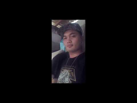 TAMANG HINALA BY: TOYBOX feat. Ompong & Jaycurse - YouTube