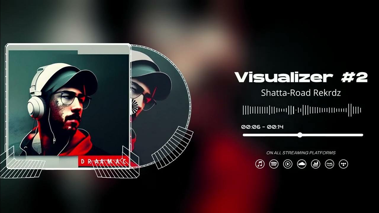 FL Studio | ZGameEditor - Visualizer #2 - YouTube