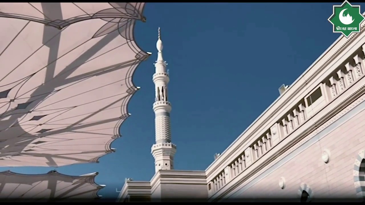 The Brave Hand of Talha (ra) | Islamic History Story | Ramadan 2020 ...