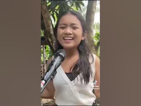 my favourite song using expression useful all - YouTube