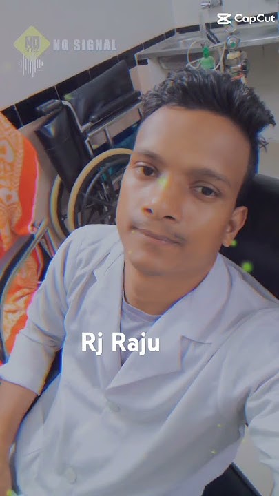 Rj Raju - YouTube