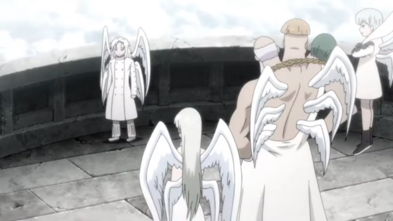 Al que amas soy yo😔Mc Jacob-[Rap Desamor 2023] - YouTube