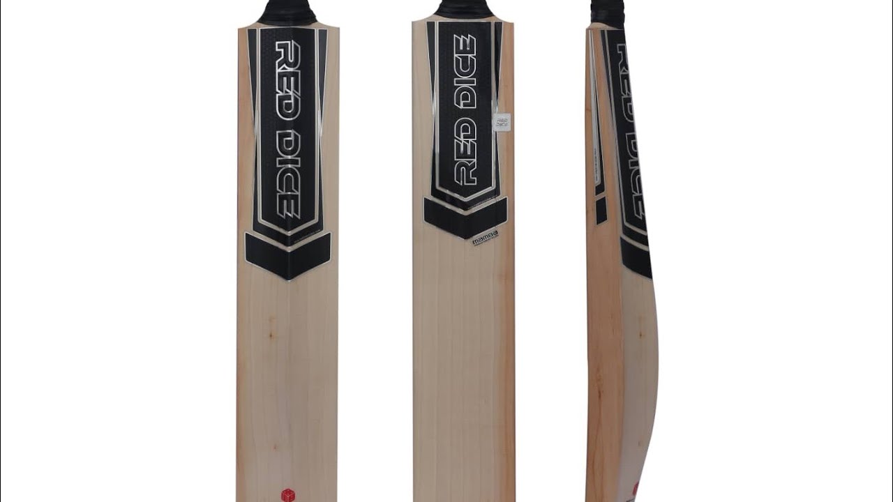 BAT KNOCKING ....KNOW WHEN YOUR BAT GETS KNOCKED PROPERLY AND READY TO ...