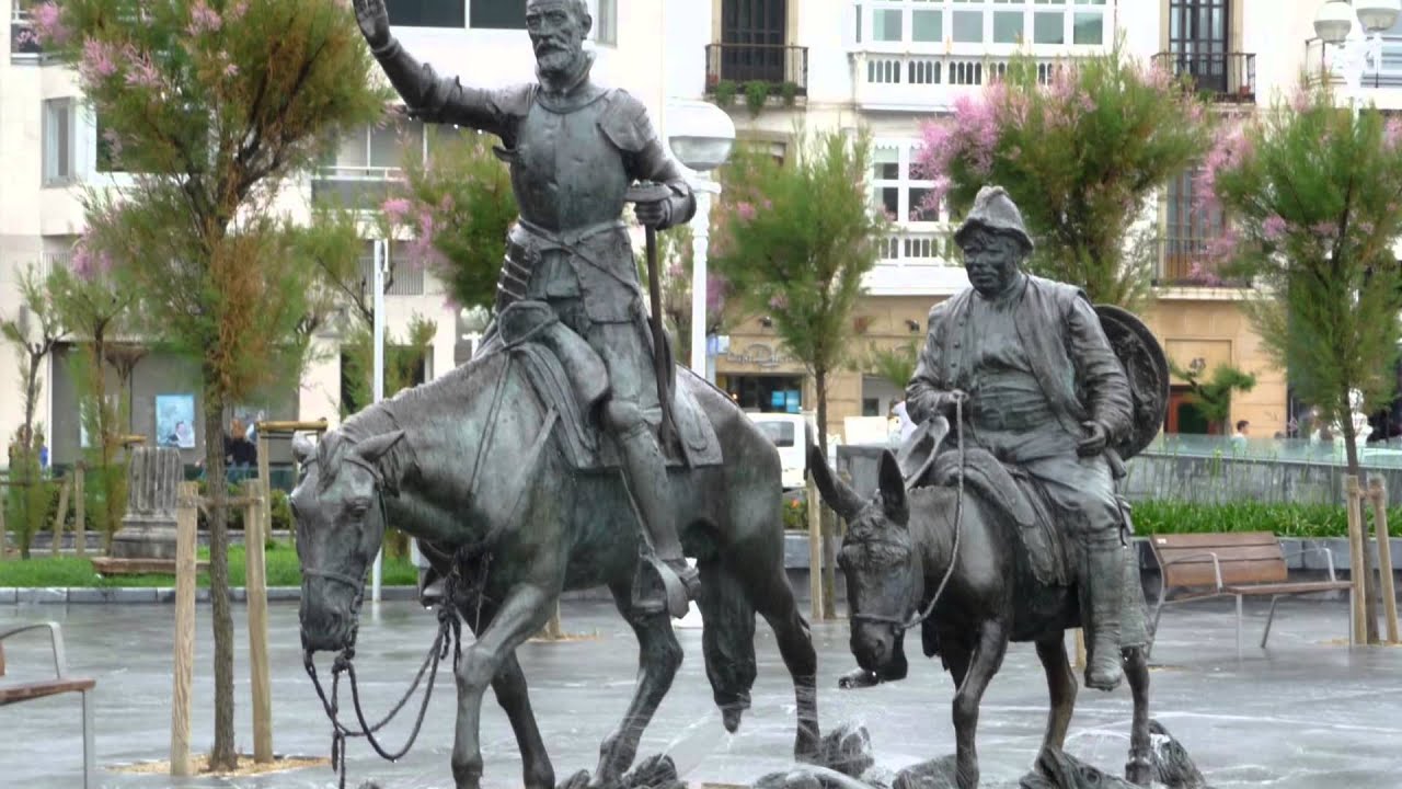 Pays Basque, juin 2013 - YouTube