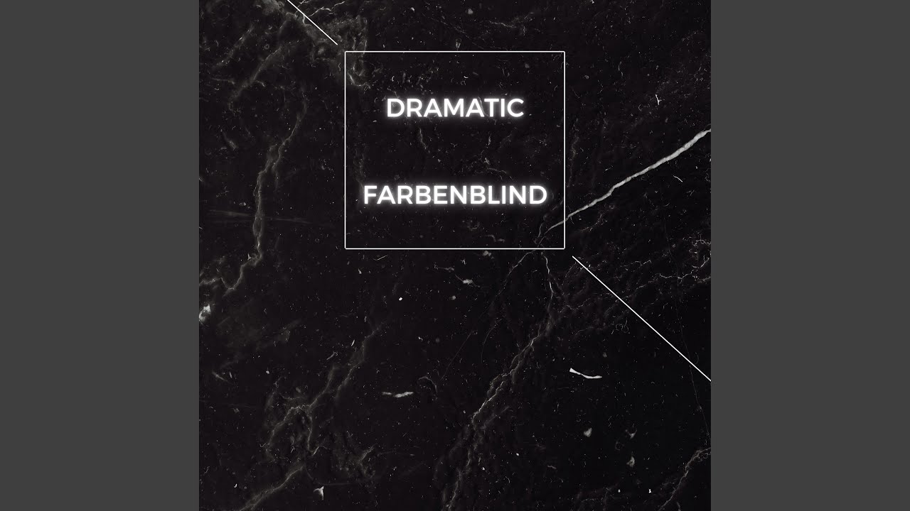 Farbenblind - YouTube Music