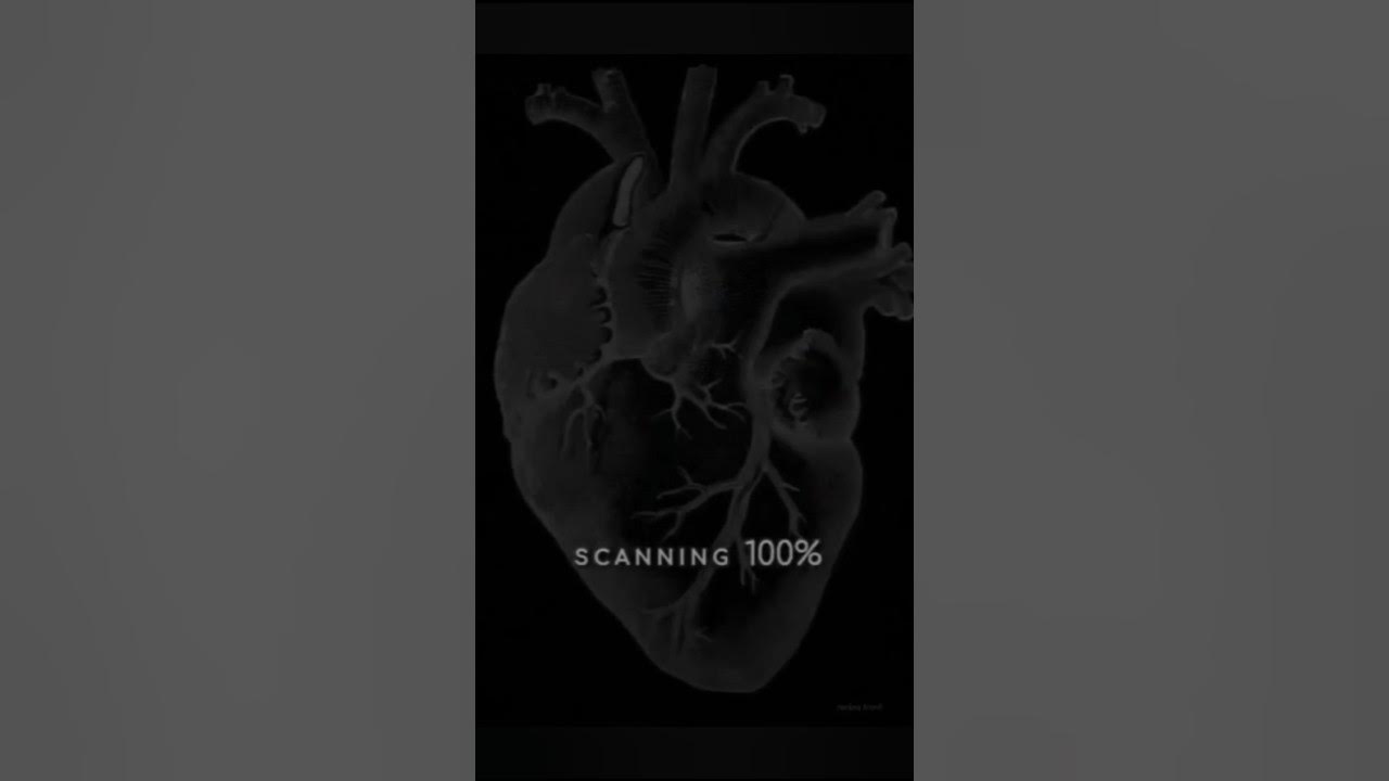 Code in heart ️🥵 || #coder#codes#webdevelopment#webdeveloper#coding#html5#css#js#python# ...