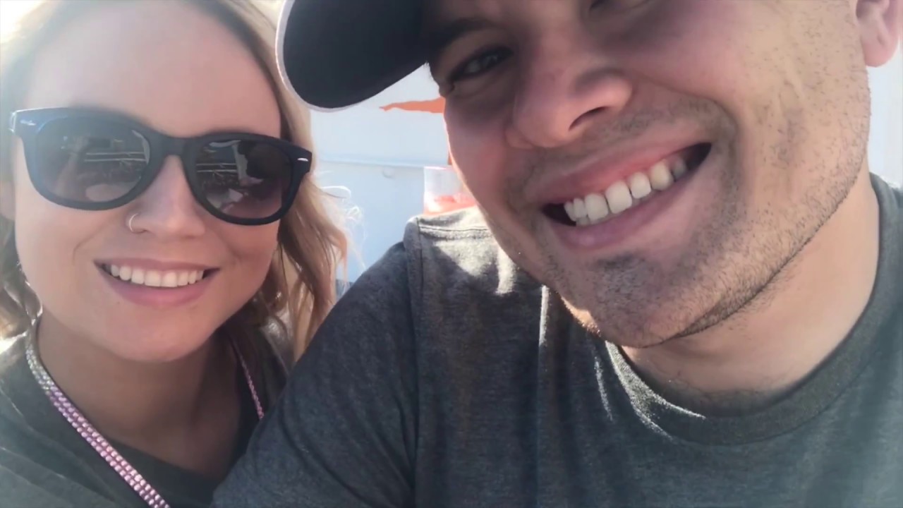 RIP Crew Cruise - YouTube