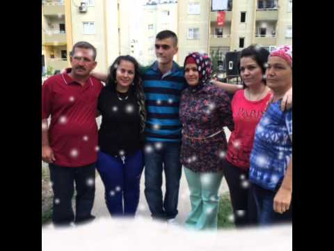 Ayçam  (Ben güldükçe sen çıldır ) 😄😃