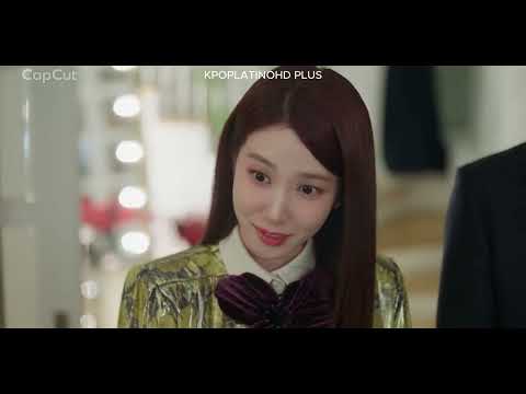 K DRAMA MUERTOS DE AMOR SOMEHOW FOR IMJOONGWON