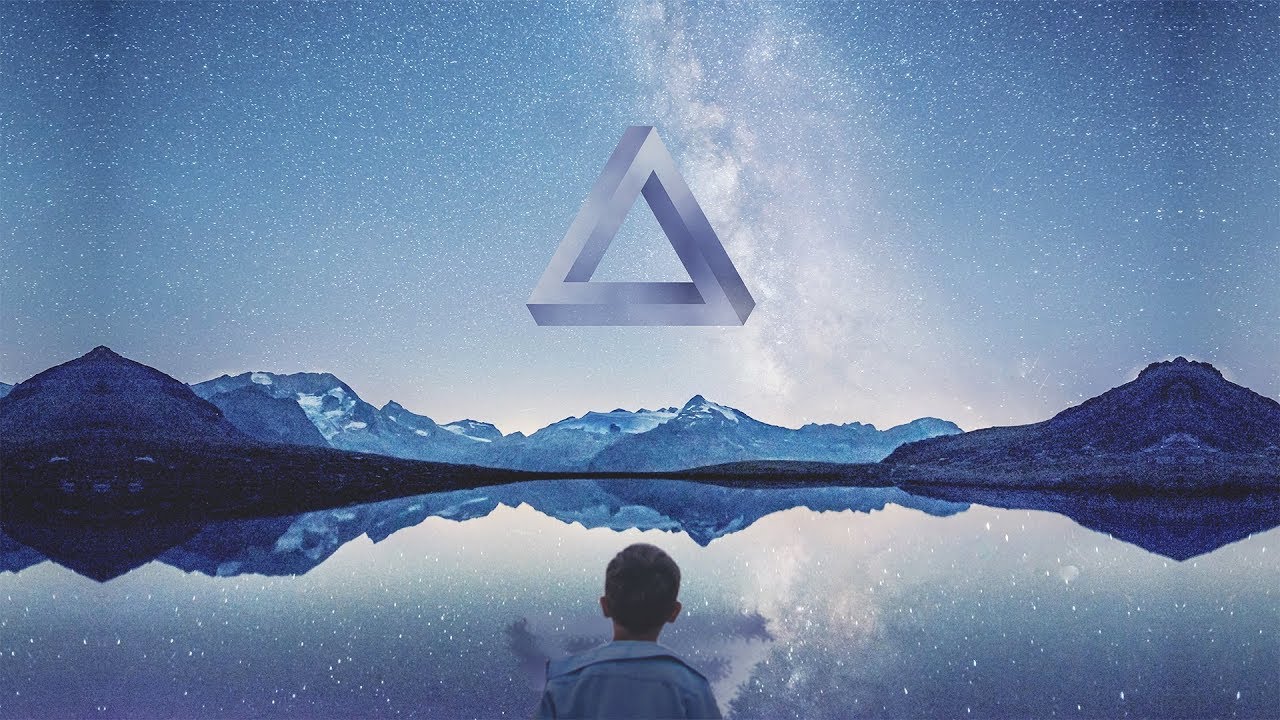 Angle - Child's Dream (FL Studio with only free VST Plugins) - YouTube