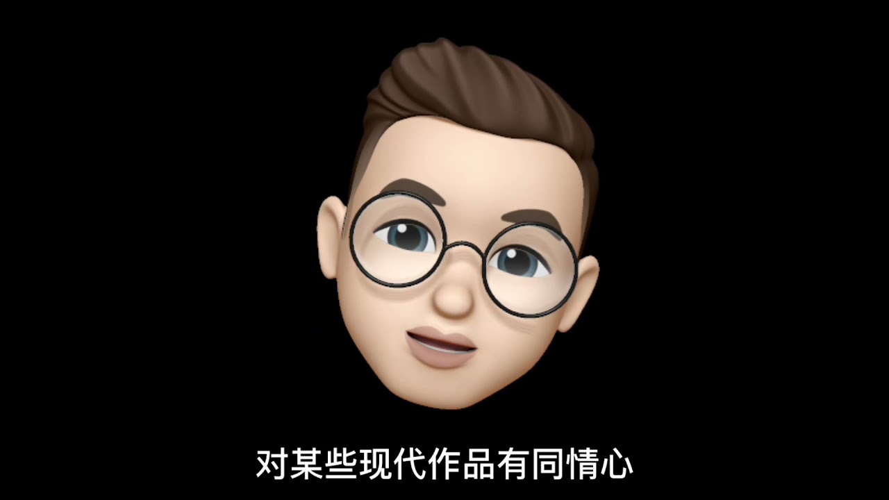 經典——馬田·洛維特 Martin Lovett - YouTube