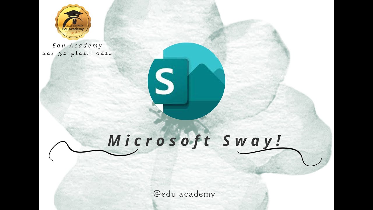 Sway - YouTube
