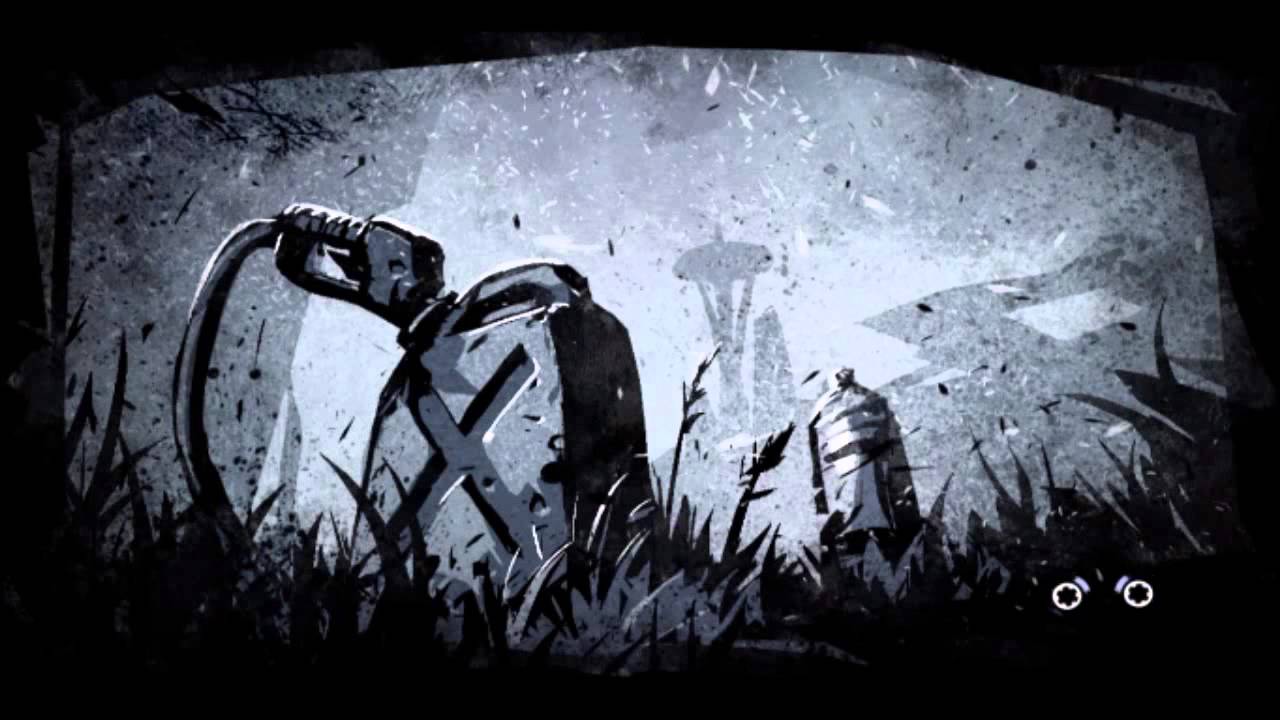 Deadlight #1 - ฉลองวันรอดตายวันสิ้นโลก - YouTube