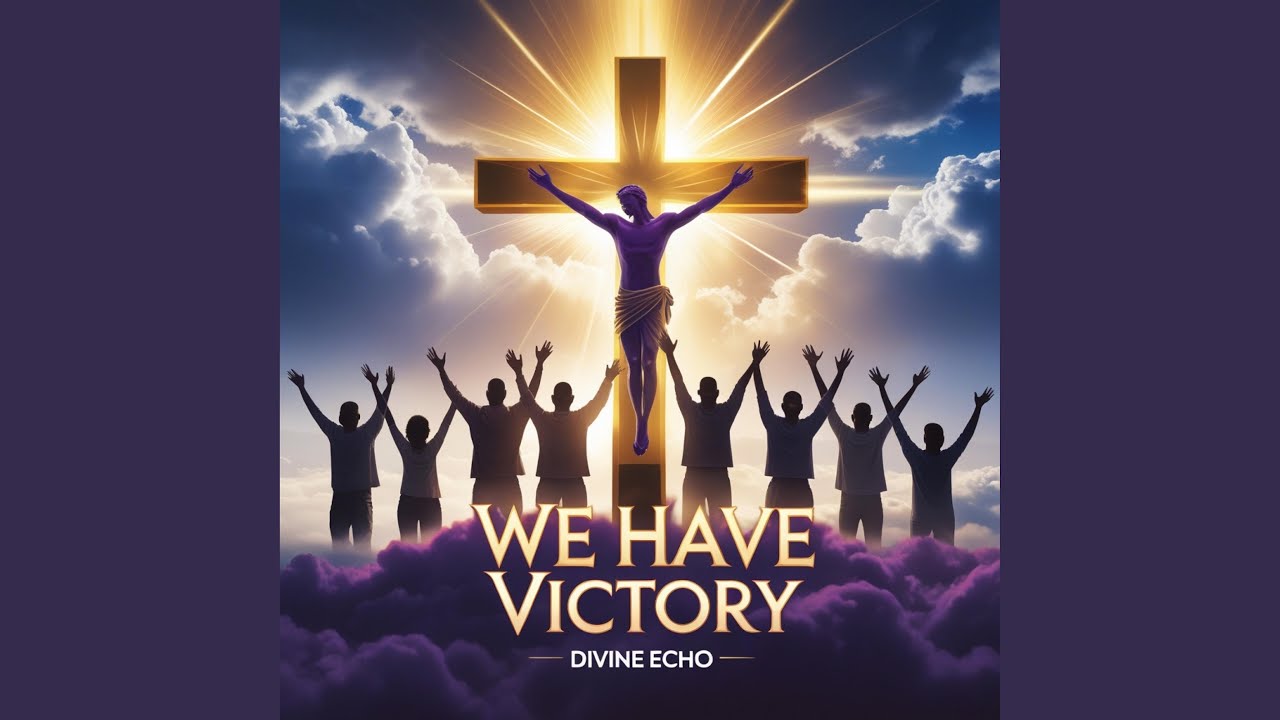 We Have Life - YouTube