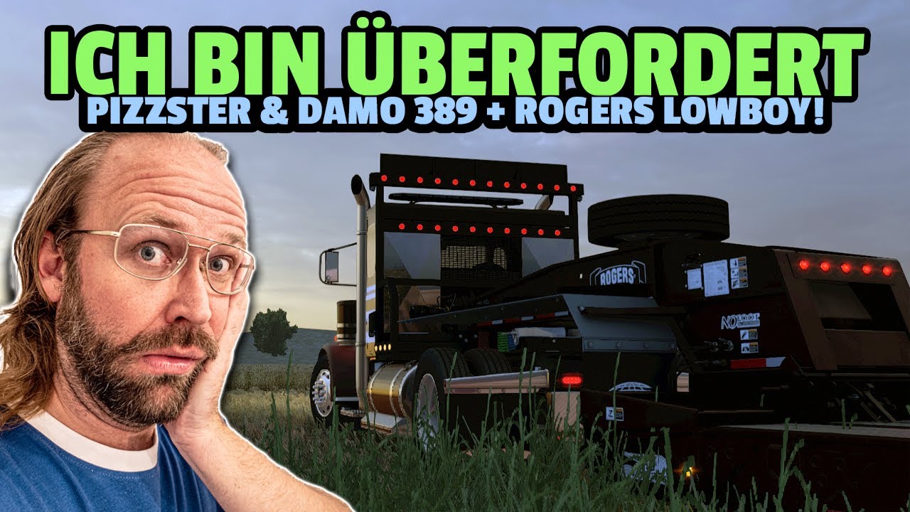 Herr Rogers Kenny Rogers Er Soll Dein Herr Sein Ft. Die Happy