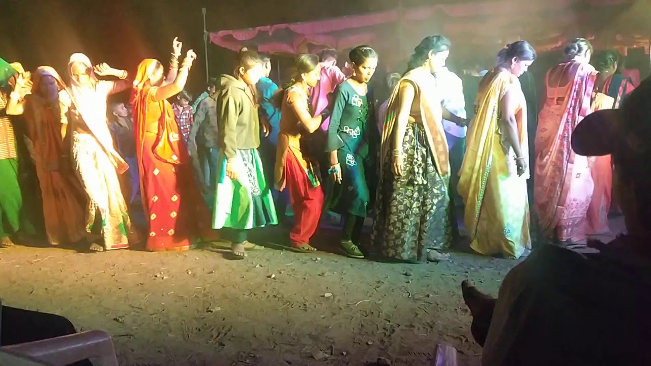 New timali dance 2020 / junine hatavi navo Mal patayo timali dance 2020 ...