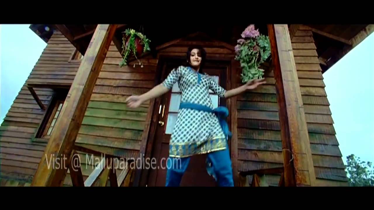 Pakida Pakida Kandhahar upscaled 720p Dts 5 1 razerS - YouTube