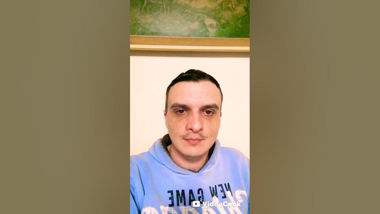 PORODICNO BLAGO - YouTube